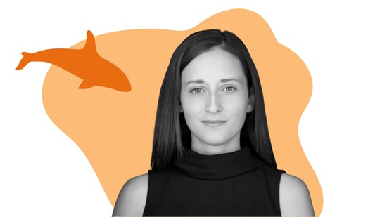 Our team | World Animal Protection