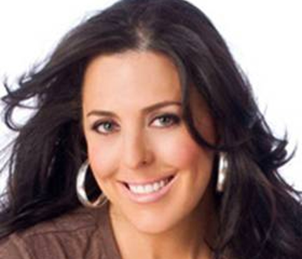 International Women's Day | [site:name]