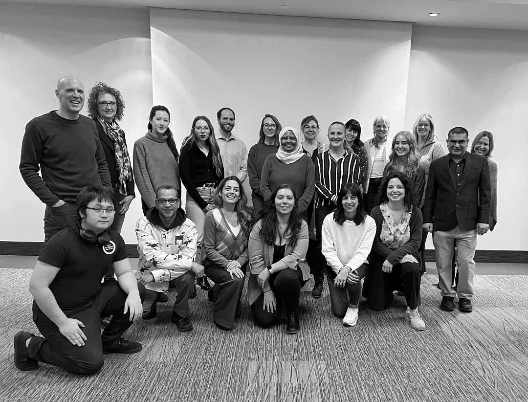 Our team | World Animal Protection